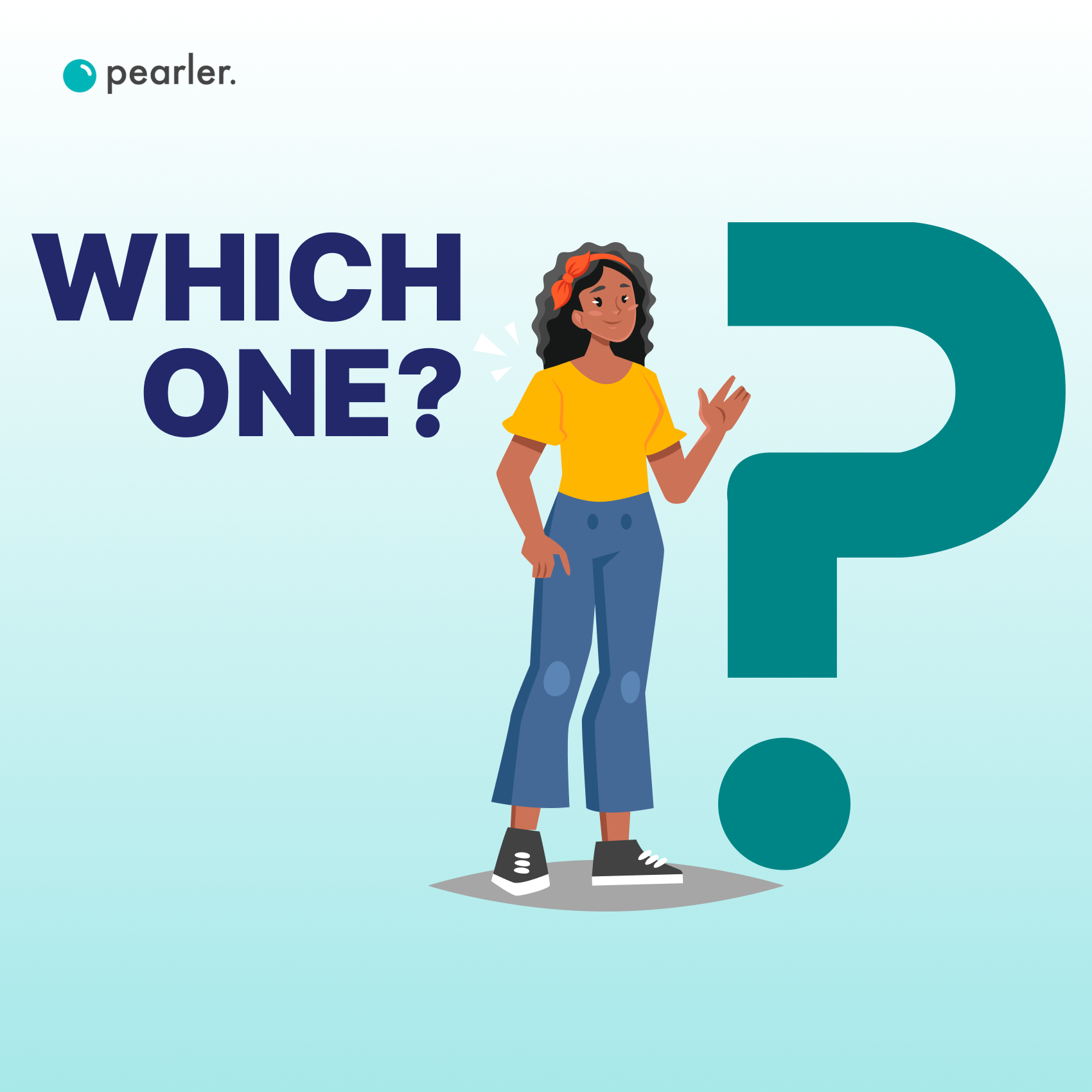 Core-satellite approach vs value investing: which is the right strategy ...