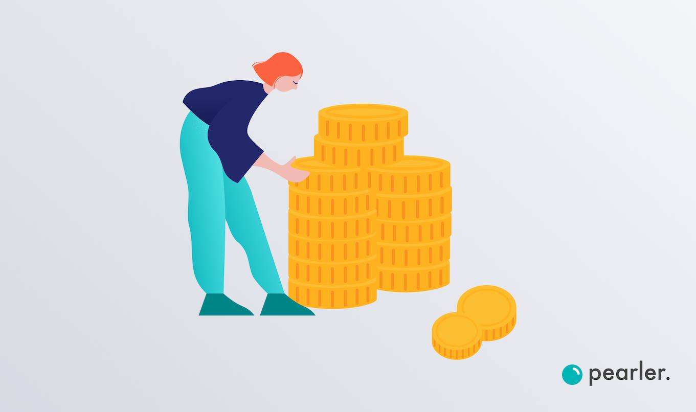 Shares vs property | Which should I invest in, when? | Pearler