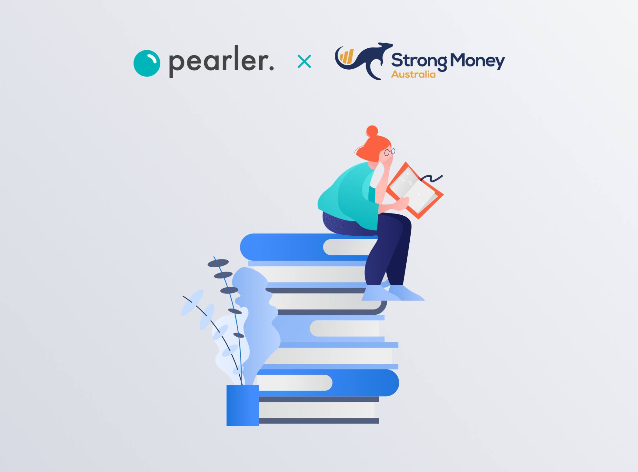 How to manage a shares portfolio | Pearler