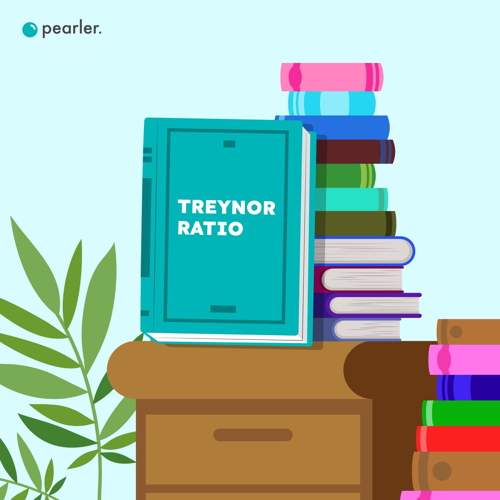 What is the Treynor Ratio, and how can I use it to assess investments ...