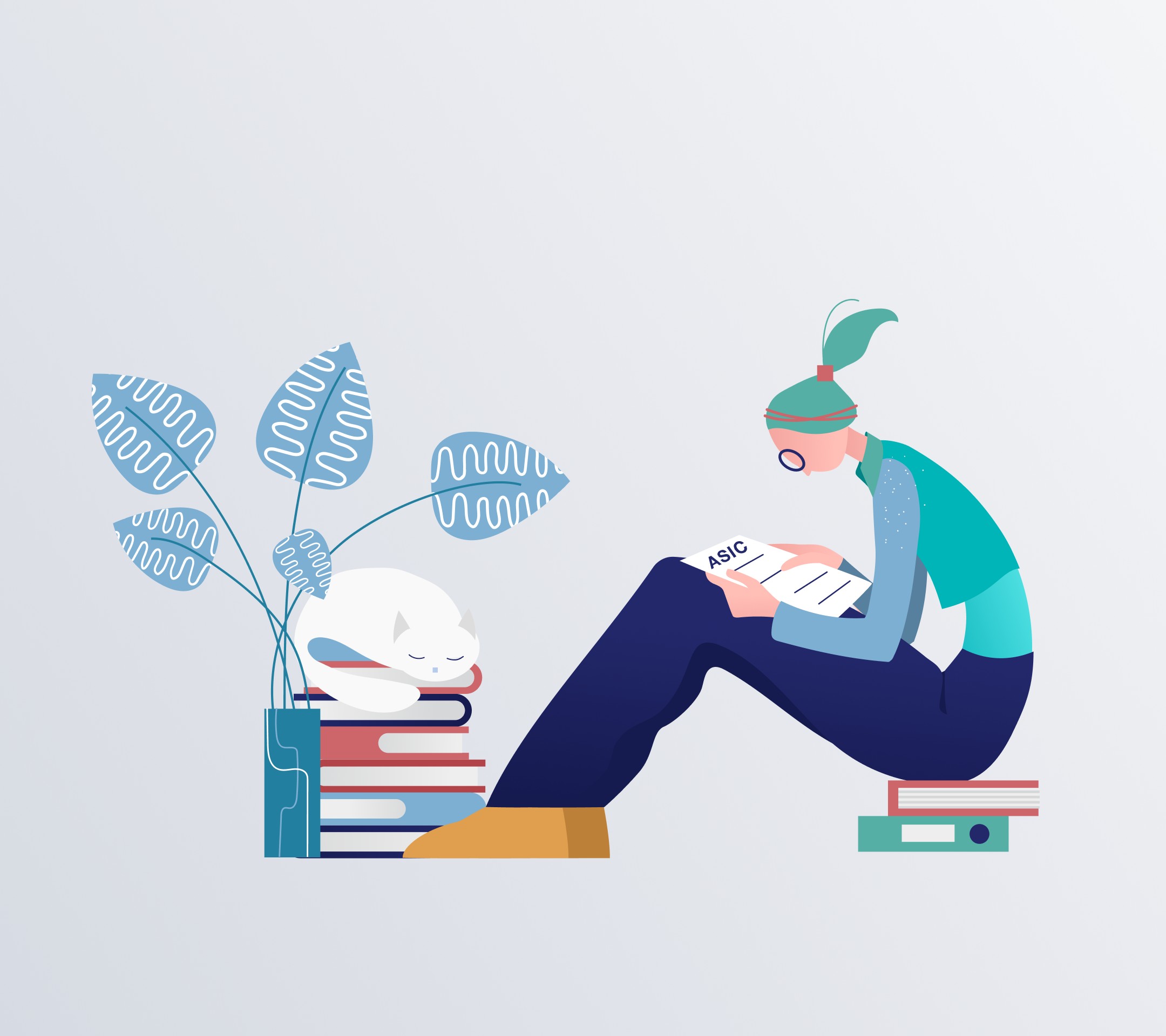 What happens to unclaimed super? | Pearler