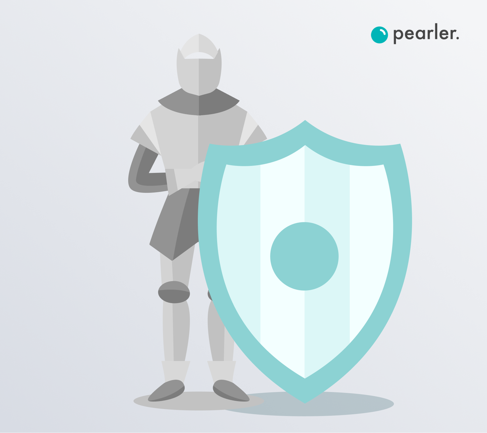 Which asset class is the most defensive? | Pearler