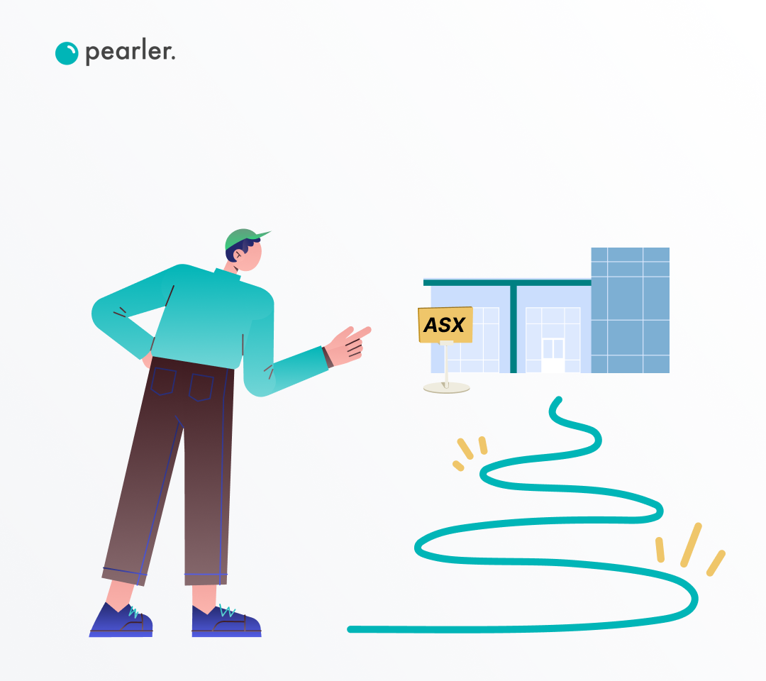 How to buy ETFs in Australia | Pearler