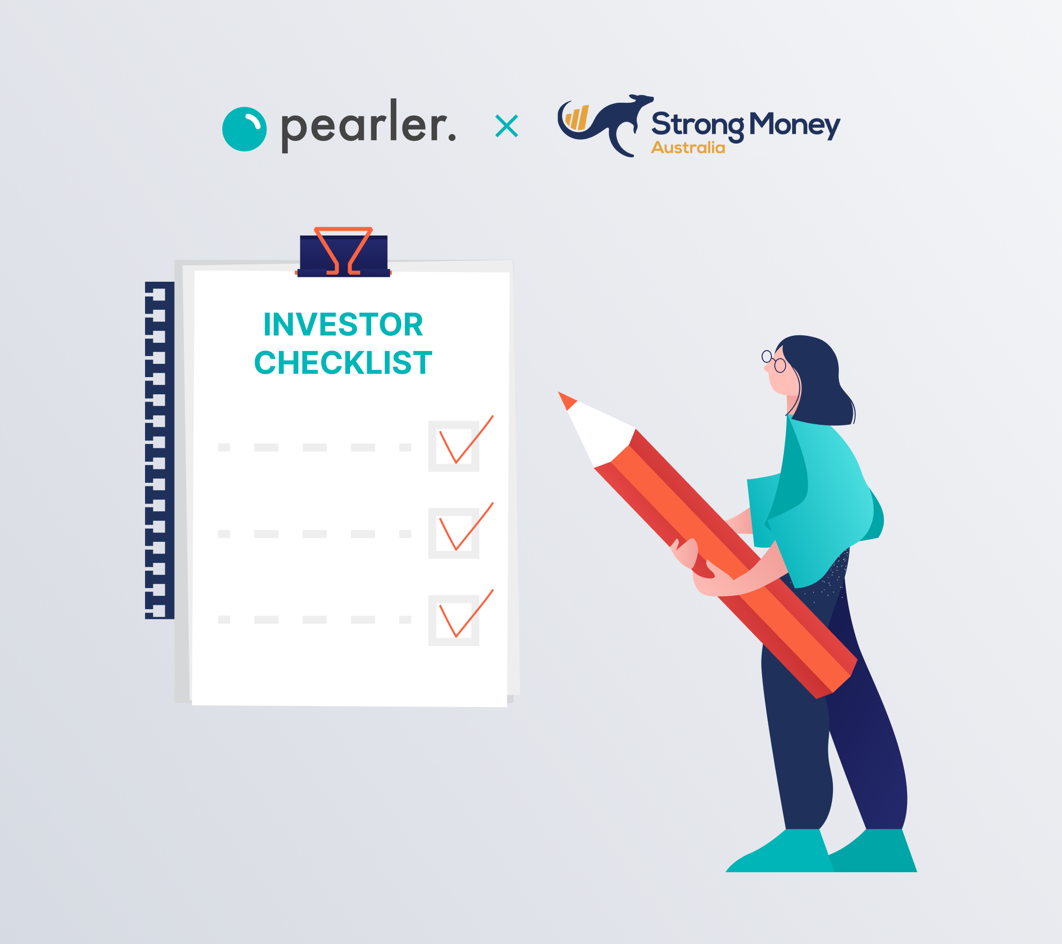 Should you sell an underperforming asset? | Pearler