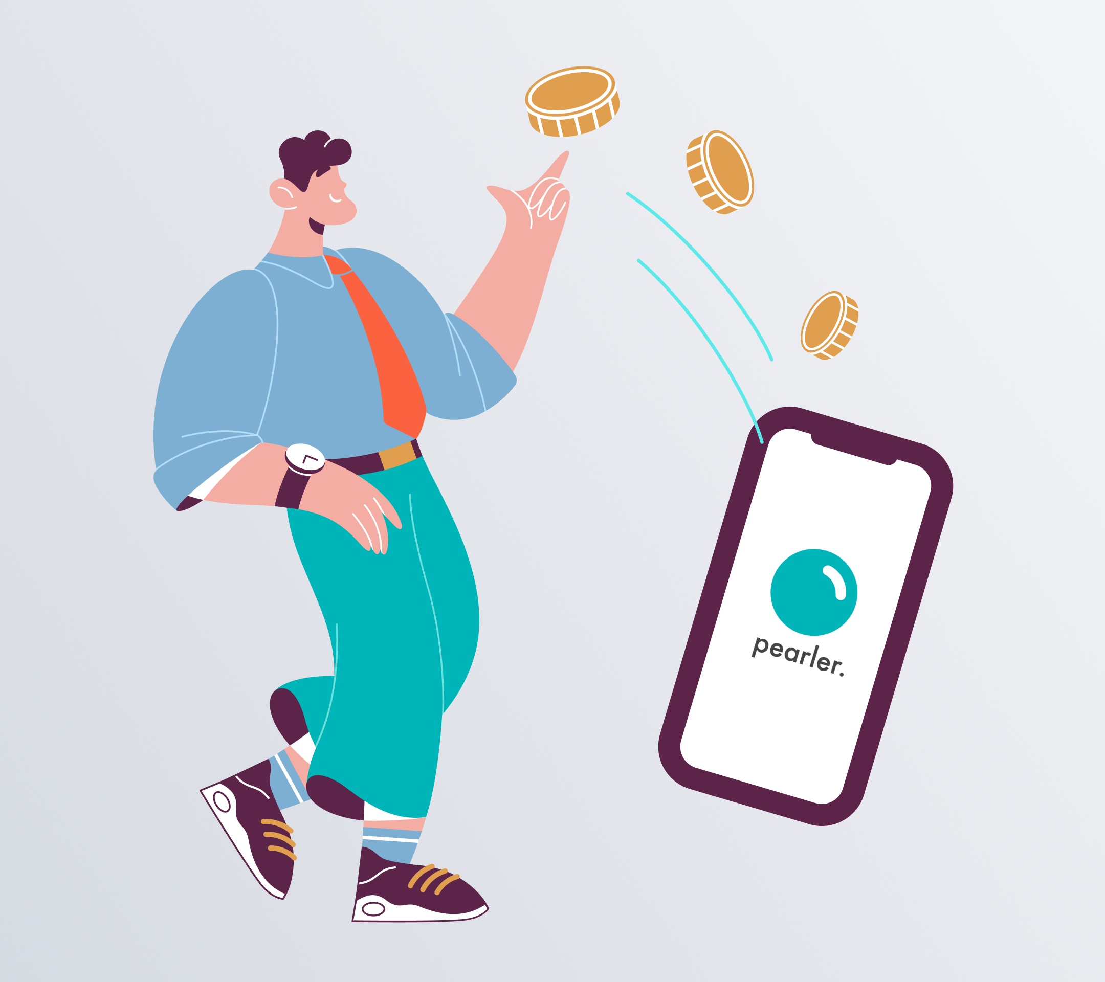 Why is VDHG so popular with the Pearler community? | Pearler