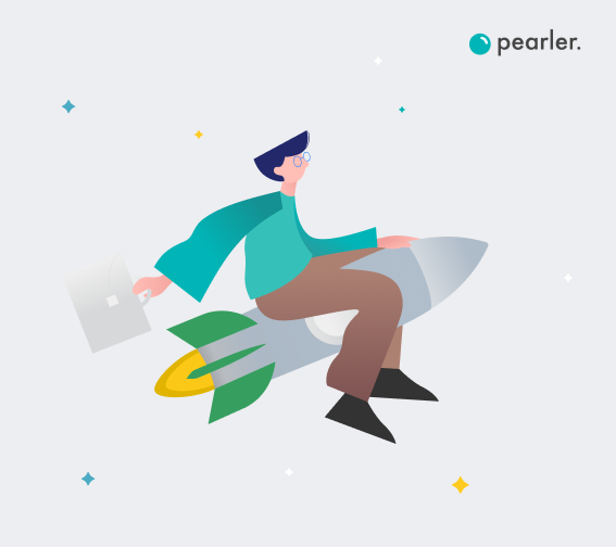 What happens on the first day of an ETF's launch? | Pearler