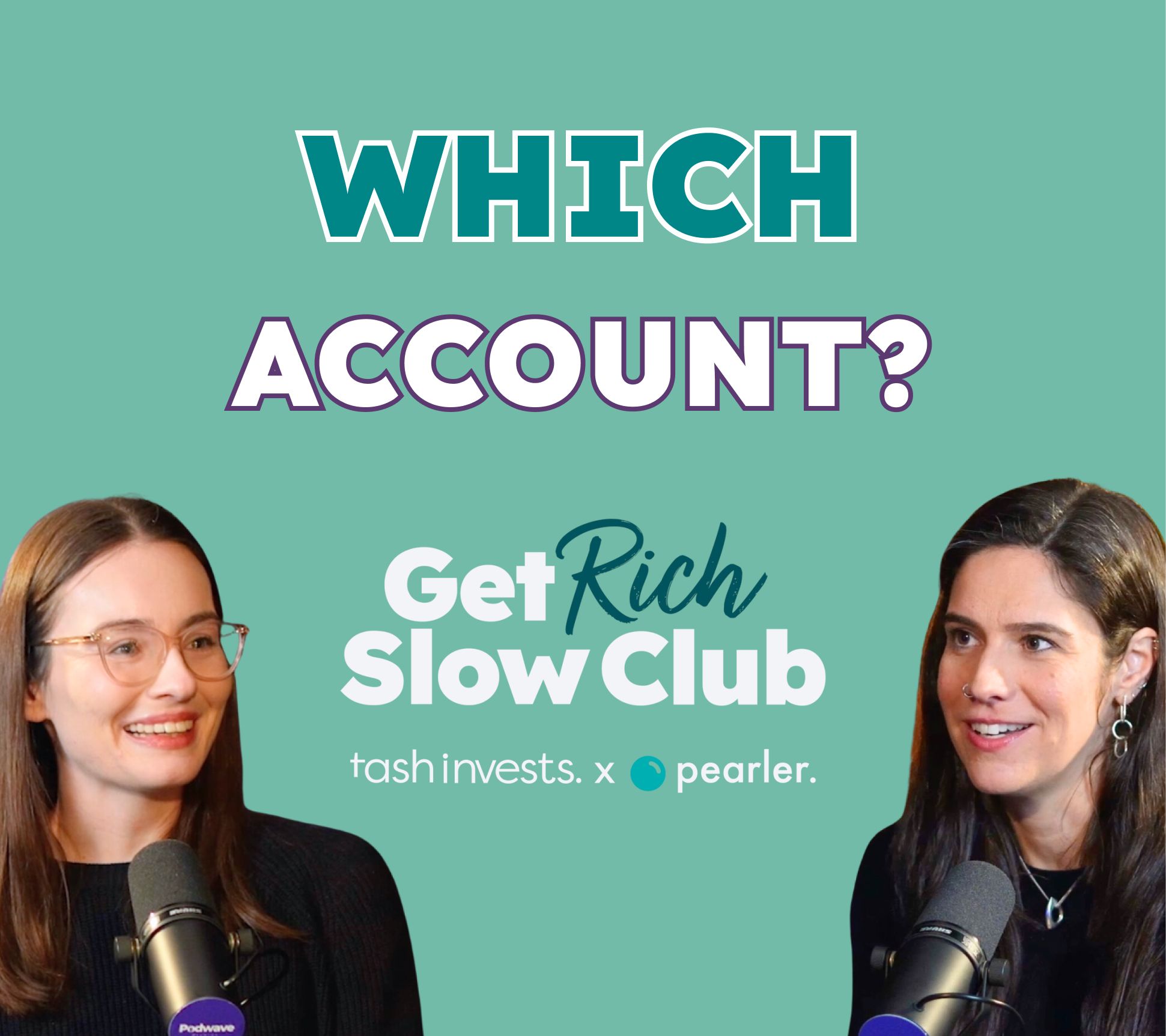 Offset vs redraw accounts & fixed vs variable interest rates | Get Rich ...