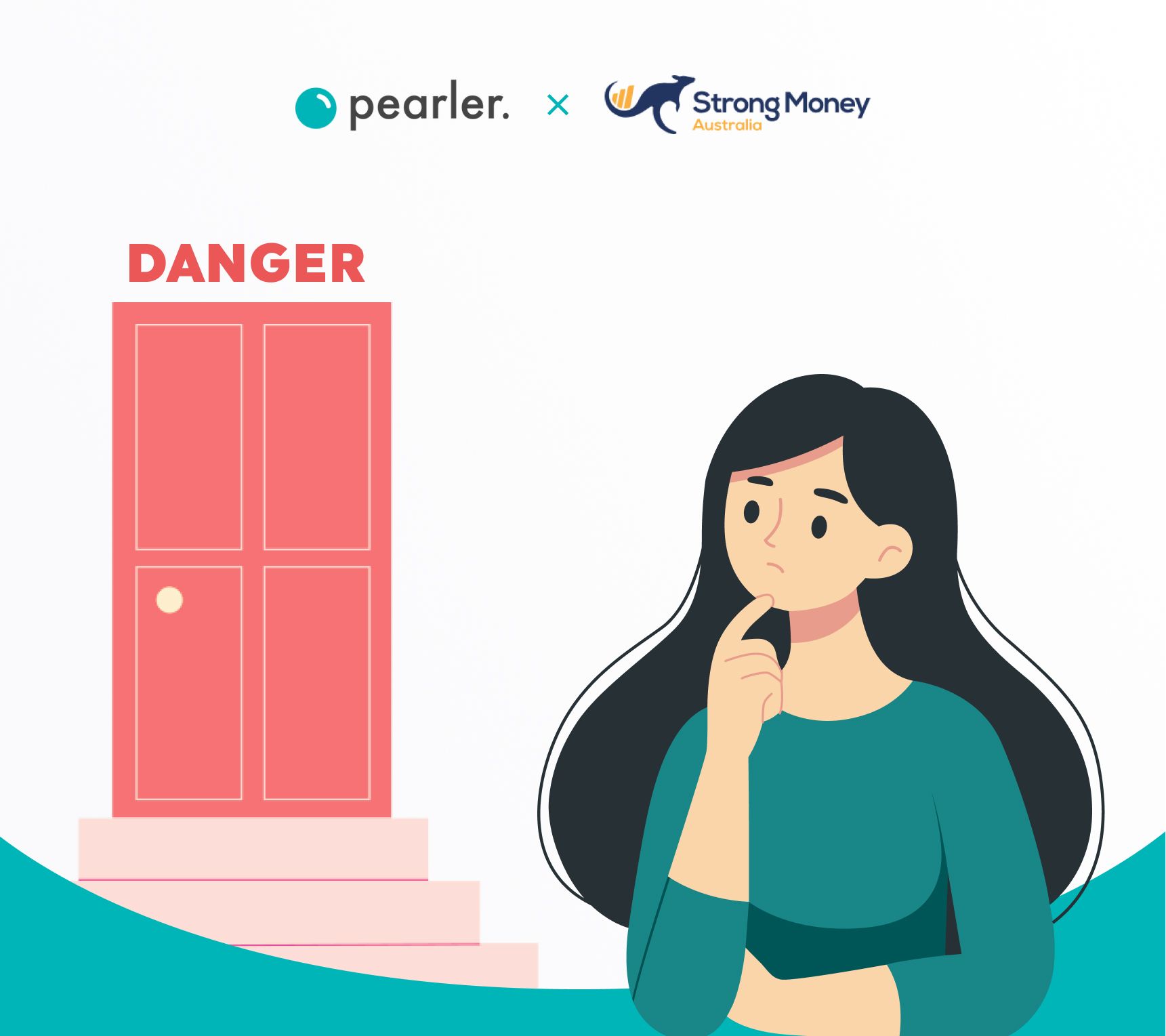 The danger of chasing the best performing ETFs | Pearler