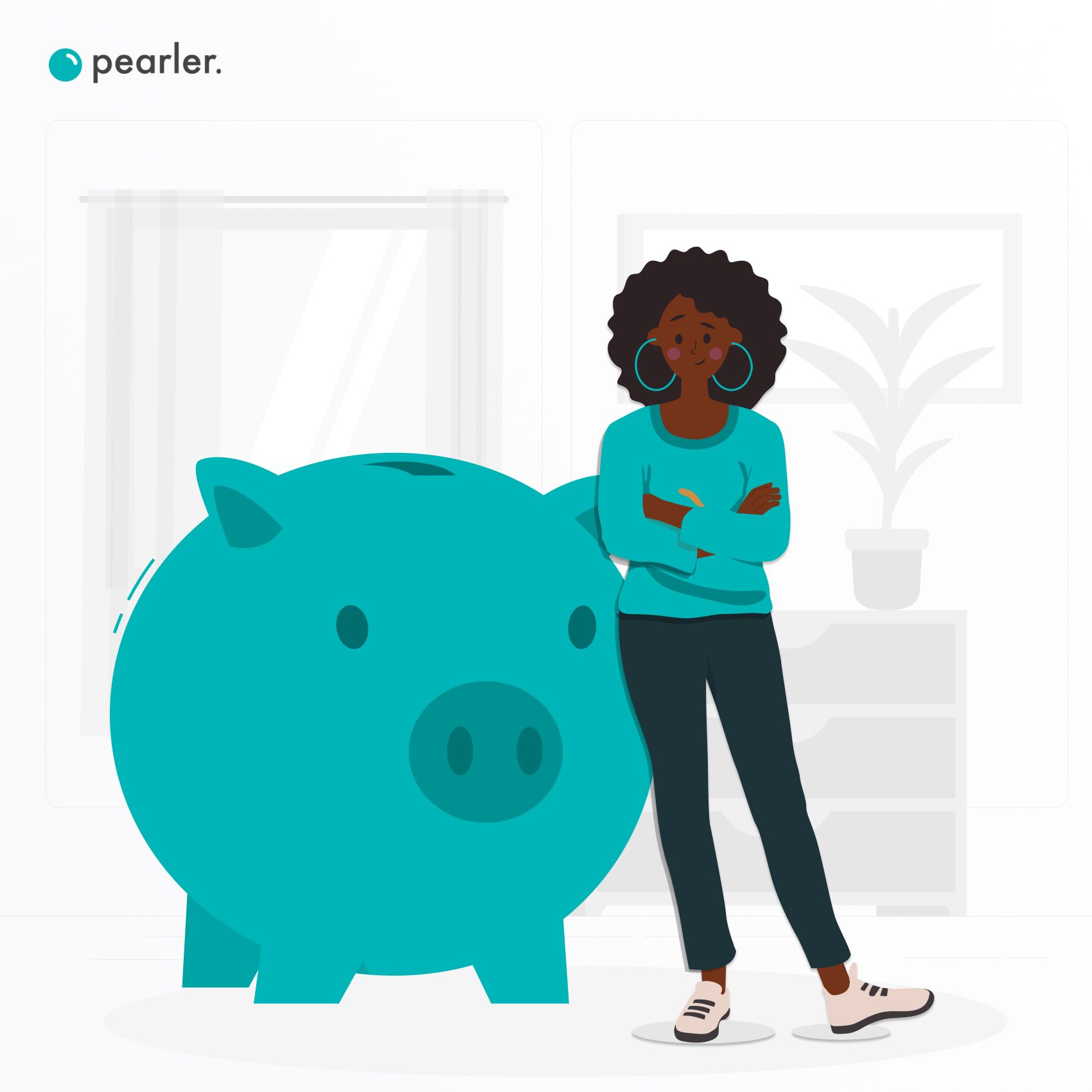 How your Super is held safely with Pearler | Pearler