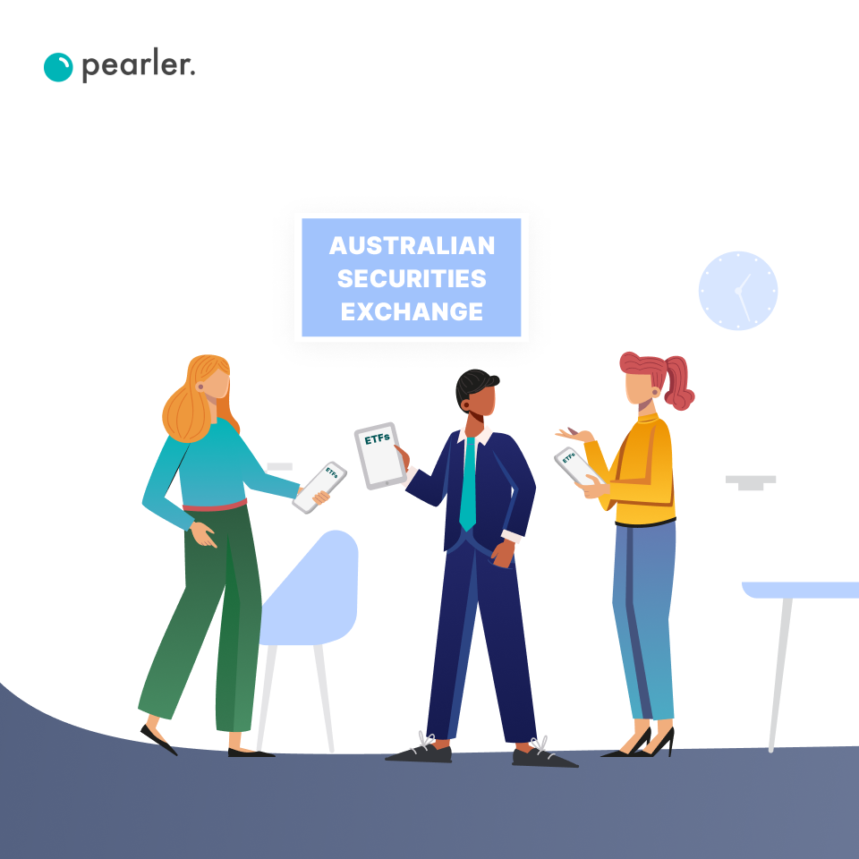 What are ASX futures? | Definitions for investing | Pearler